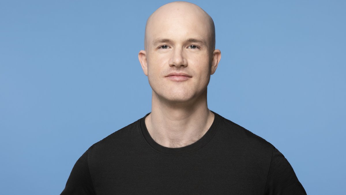 Longevity startup NewLimit, backed by Coinbase's Brian Armstrong ...