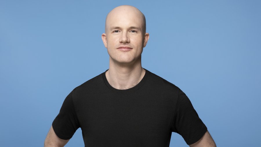 Economic Forecast: Will San Francisco lose a major bank in 2025? - San ...