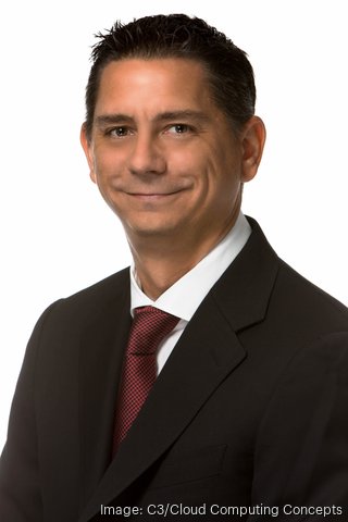 C3/Cloud Computing completes acquisition of South Florida Digital ...