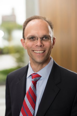 Mercy Health — Springfield offers wellness incentives, coaching ...