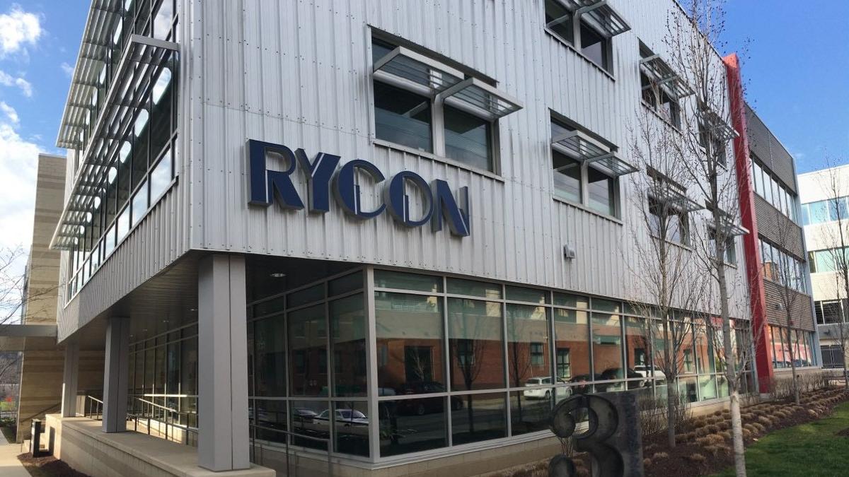 Rycon Construction Inc. establishes full-time presence in Philadelphia ...