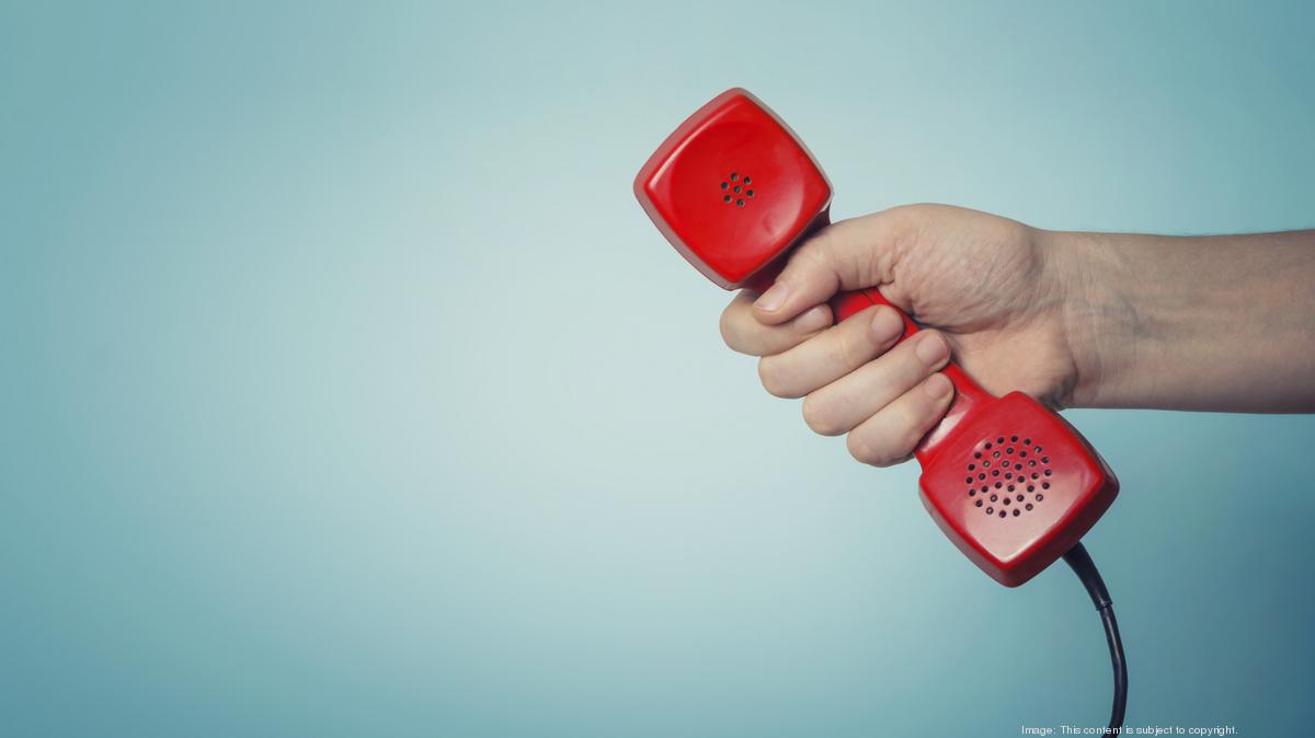 Column: Florida’s Telephone Solicitation Act - Tampa Bay Business Journal