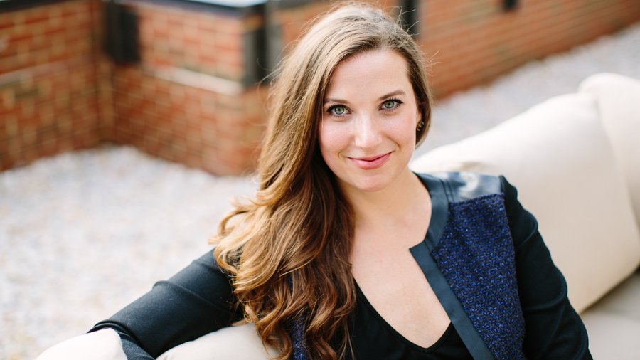 Food hall craze: Durham joins the party - Triangle Business Journal