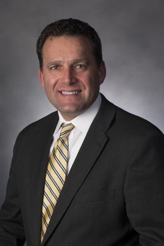 Global Finalist - Steve Hull, CIO, Leidos, Inc. - Washington Business ...