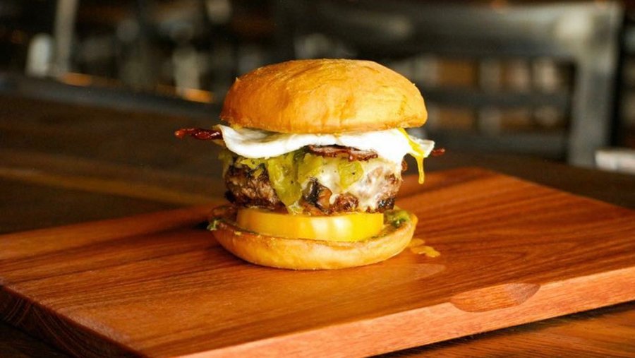 Toltec Brewing James Beard Foundation winner - Albuquerque Business First