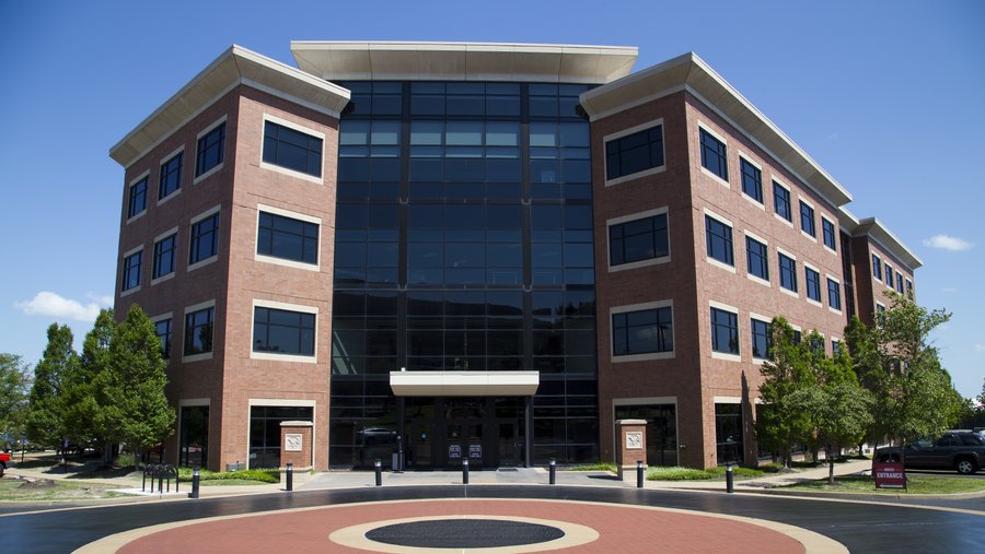 Why credit union membership is rising in Missouri - St. Louis Business ...