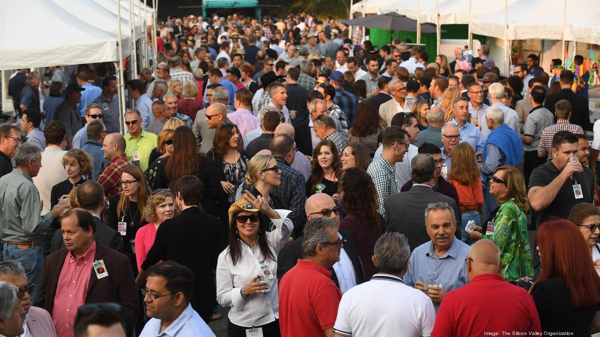 SVO CEO Matt Mahood talks political action committees, splinter group ...