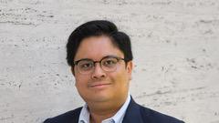 CS Disco, which makes software for lawyers, moves HQ to Austin - Austin ...