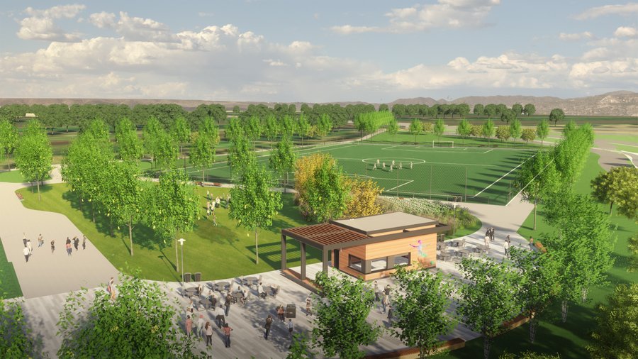 RFK Field View 2