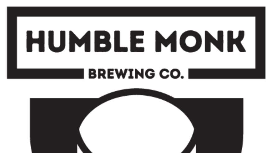 Humble Monk Brewing opening in Northside - Cincinnati Business Courier