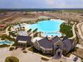 Sapphire Bay Land Development breaks ground on Rowlett's lagoon ...