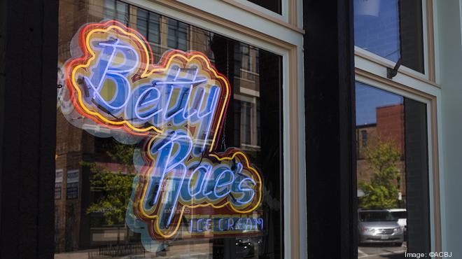 Betty Rae’s Ice Cream owner: 3 lessons I learned after shifting from co ...