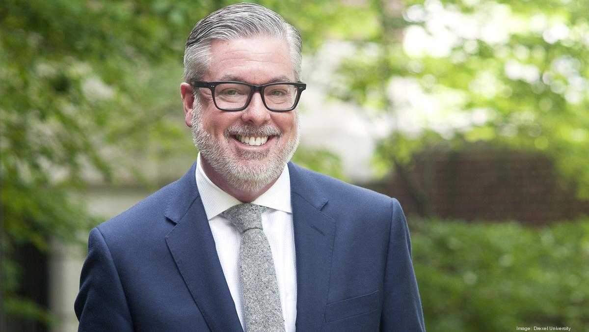 Temple names John Fry its next president after lengthy courtship ...