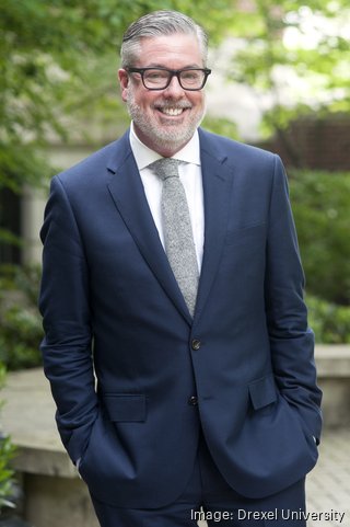 What's next for ailing St. Christopher's Hospital for Children after ...