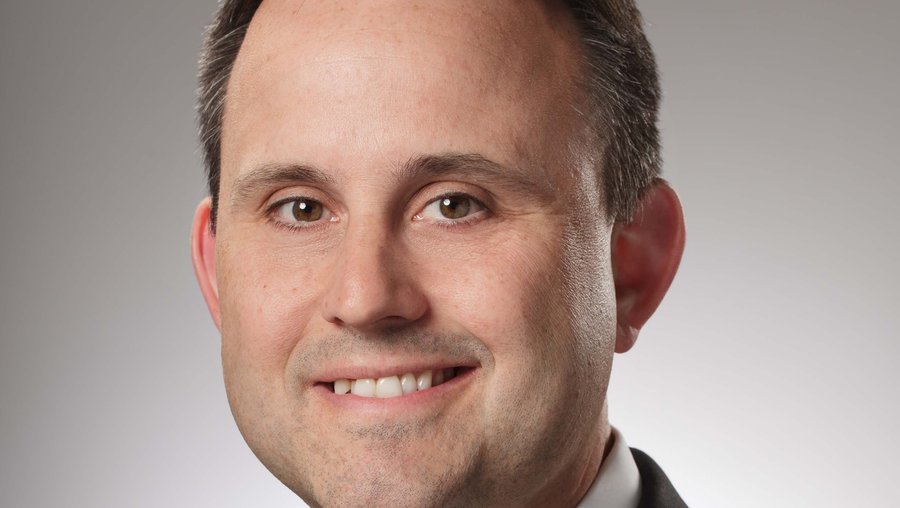 Expedia's departure hasn't hurt Bellevue, the Capital One hack, Uber ...