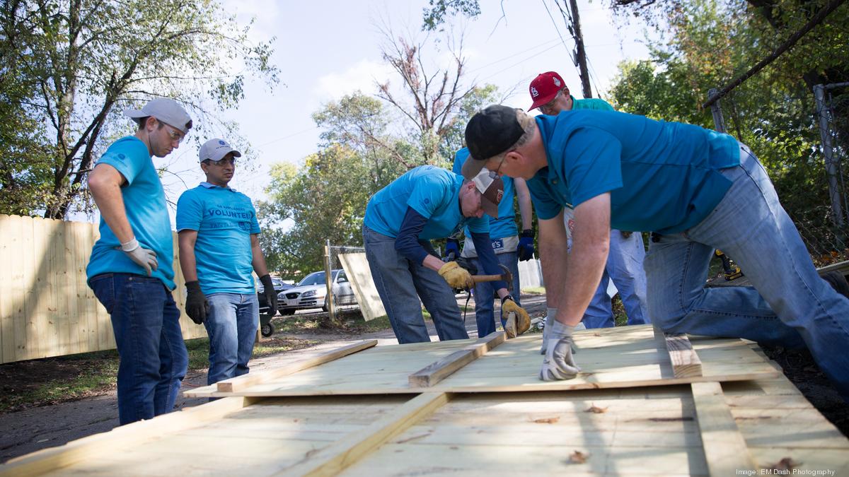 GE Appliances, Metro United Way partner to improve Louisville's West ...