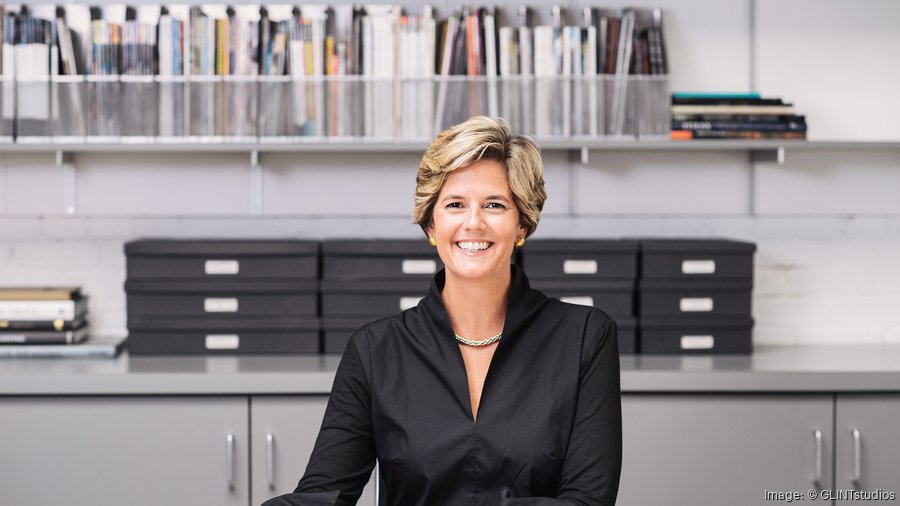 'Living like a local': How boutique hotels have entered the Louisville ...