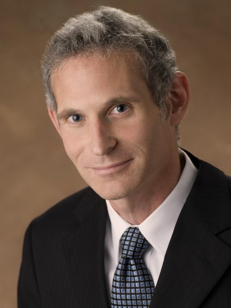 Steven Reider's Instagram, Twitter & Facebook on IDCrawl