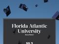 2018 College Consensus rank Florida’s best colleges and universities ...
