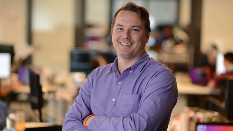 Aurora Innovation self-driving car startup reportedly raising $500 ...