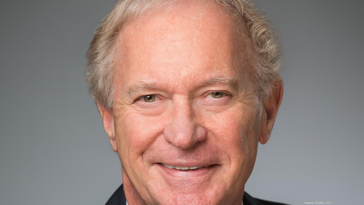 Greenbrier Cos. leader Bill Furman announces retirement date - Portland ...