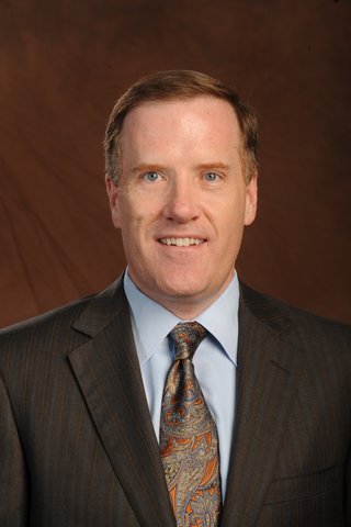 Raymond James Financial names new C-level officer - Tampa Bay Business ...