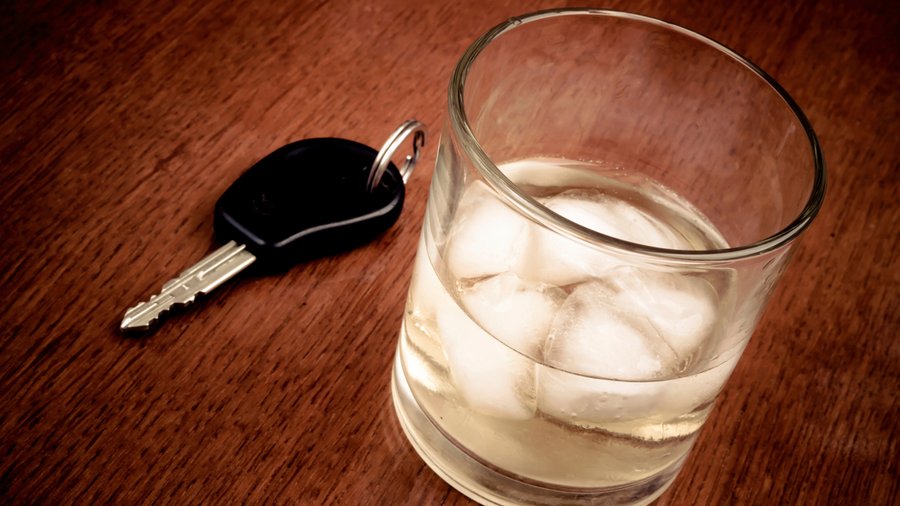 BeMyDD to offer free designated-driver service in Charlotte - Charlotte ...
