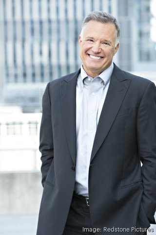 Kinzer assesses Amazon move to sublease Seattle tower before it's done ...