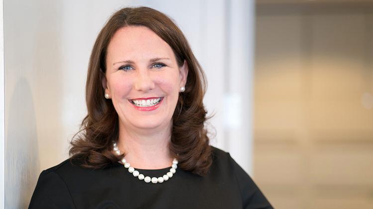 What to do — and what not to do — when a social media storm hits ...