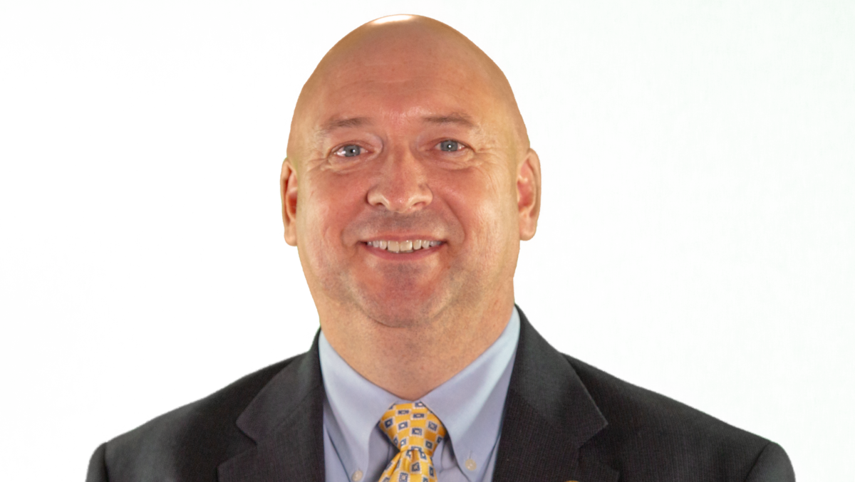 Amanda Kepner's Instagram, Twitter & Facebook on IDCrawl