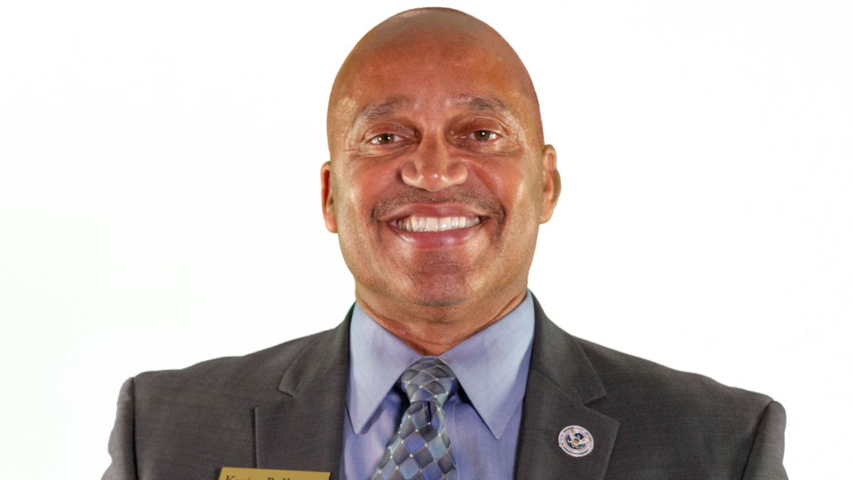 2018 Veterans of Influence Awards winners includes Orlando entrepreneur ...