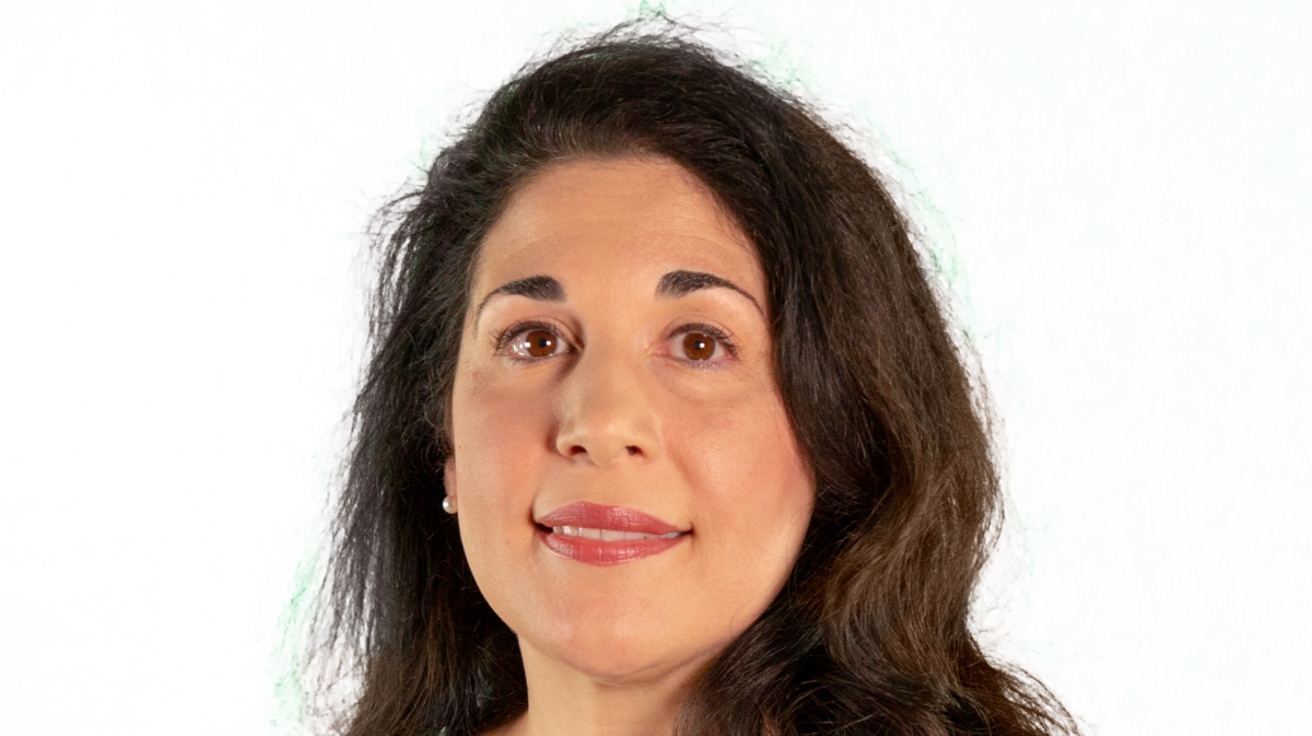 2018 Veterans of Influence: Orlando honorees include Florida Hospital ...