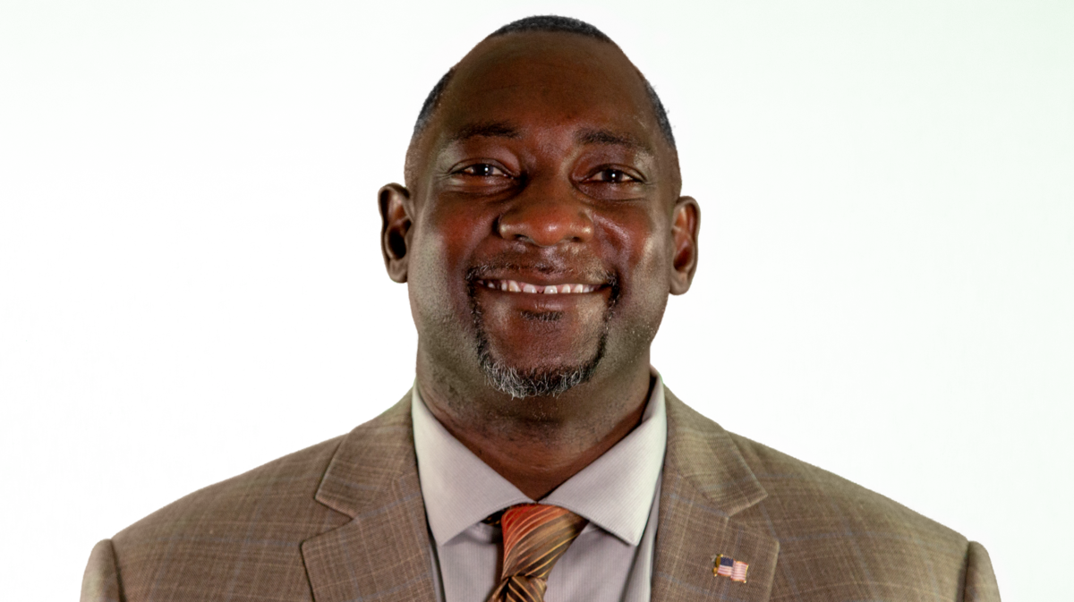 2018 Veterans of Influence: Orlando winners include Cushman & Wakefield ...