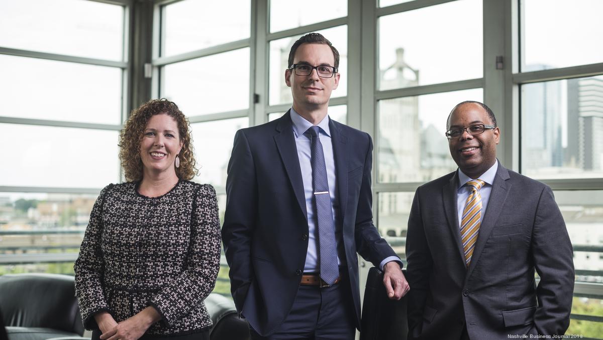 Report card: Here's how Studio Bank is doing after its launch ...