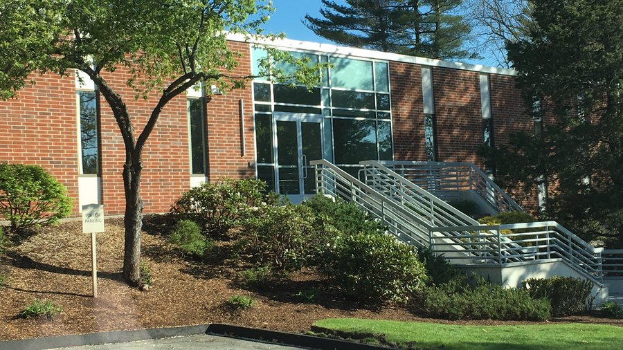 Partners HealthCare launches specialty pharmacy to ease access to ...