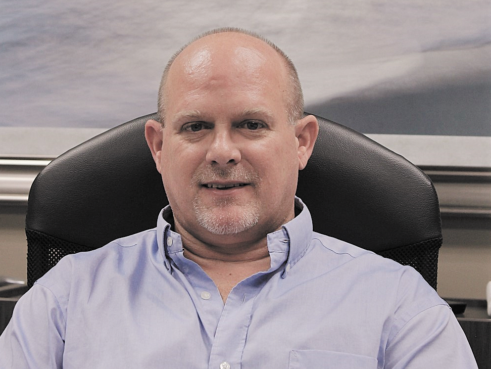 Mark Nagy's Instagram, Twitter & Facebook on IDCrawl