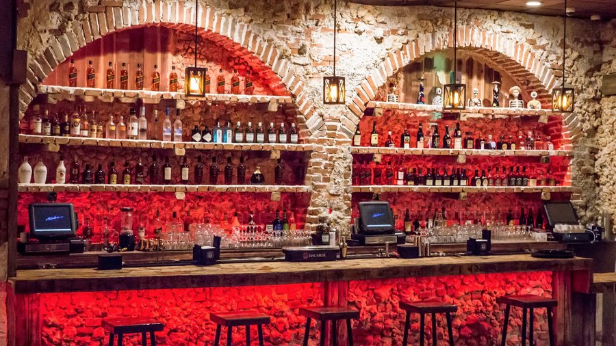 Tu Candela to open in Miami's Kendall neighborhood - South Florida ...