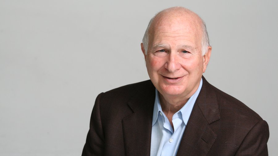 Ohio State should get out of the business of sports – Viewpoint ...