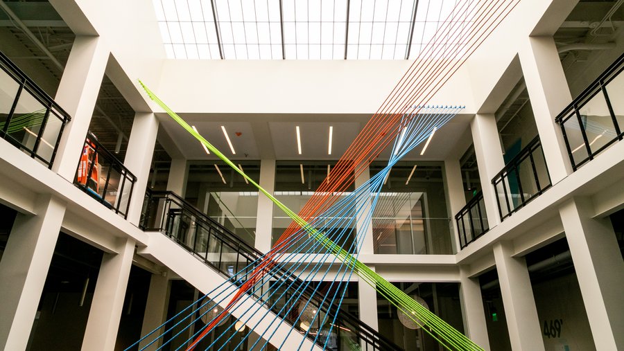 Amazon hiring 100-plus after Boulder advertising business expansion ...