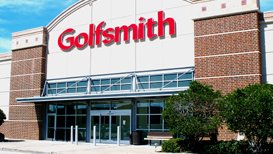 Golfsmith shedding more stores as it works through bankruptcy - Dallas ...