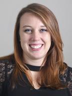 Alice Rodriguez works to get Hispanic-owned businesses, hit hard by ...