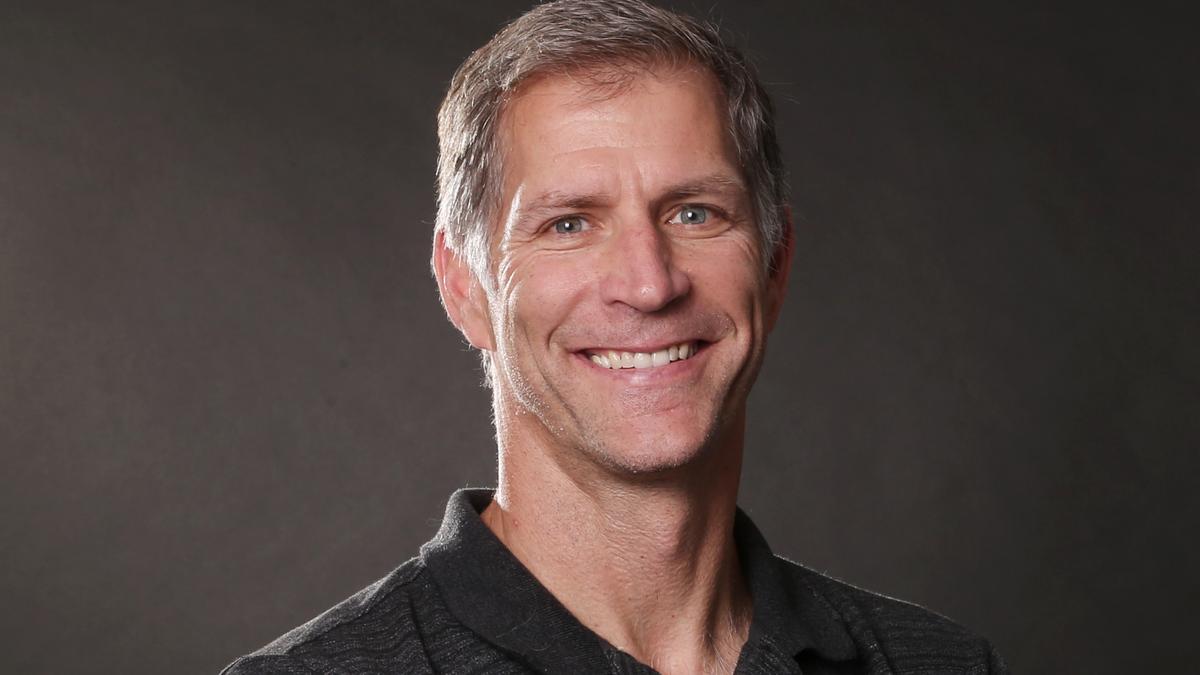 T.A. McCann is the 2018 PSBJ Emerging Company Director of the Year ...