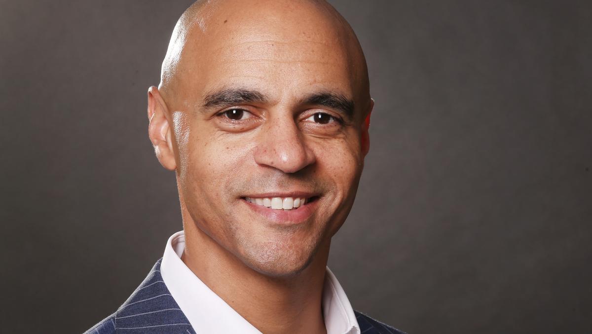 New First Choice Health CEO Jaja Okigwe is getting set for growth ...