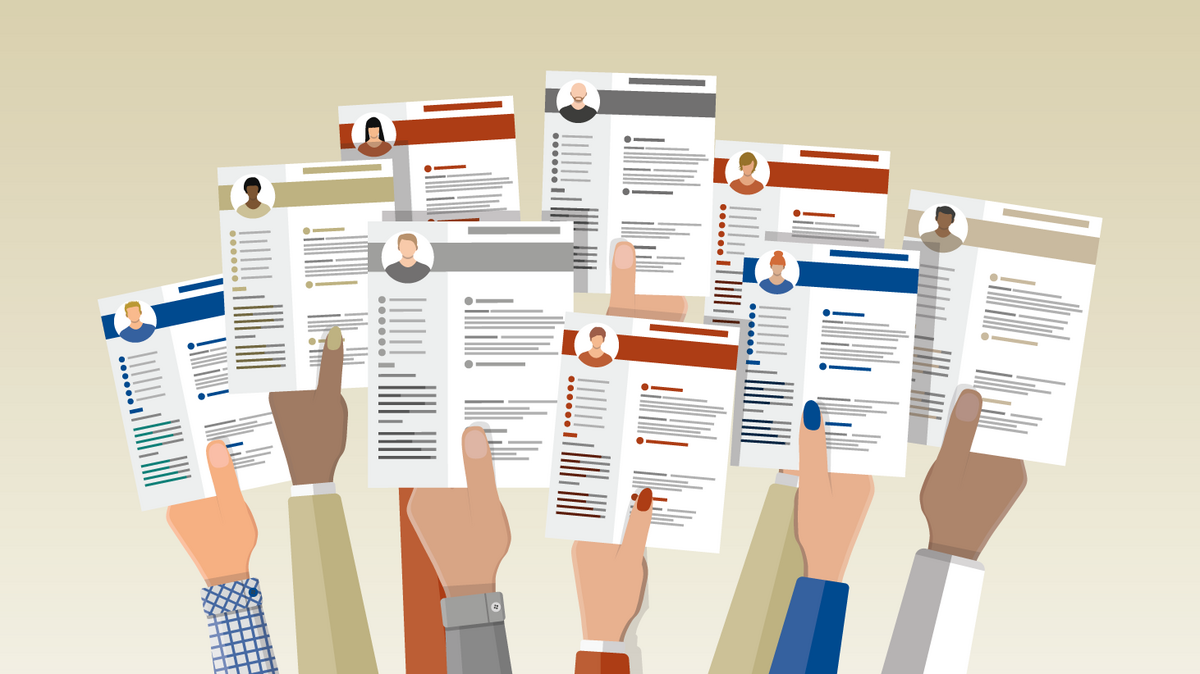 Secondment programs are key to a more diverse and inclusive legal ...