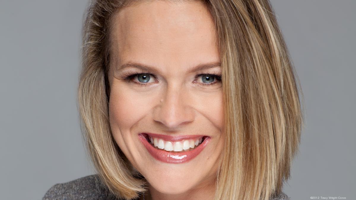 Altres taps outgoing Make-A-Wish Hawaii CEO for new philanthropy ...