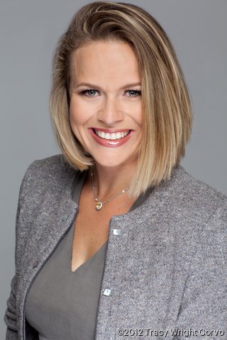 Altres taps outgoing Make-A-Wish Hawaii CEO for new philanthropy ...