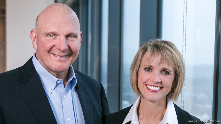 Steve Ballmer: IBM-Red Hat could be a great deal, or 'really bad ...