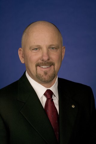 Marty Freeman to succeed Greg Gantt as CEO of Old Dominion Freight Line ...