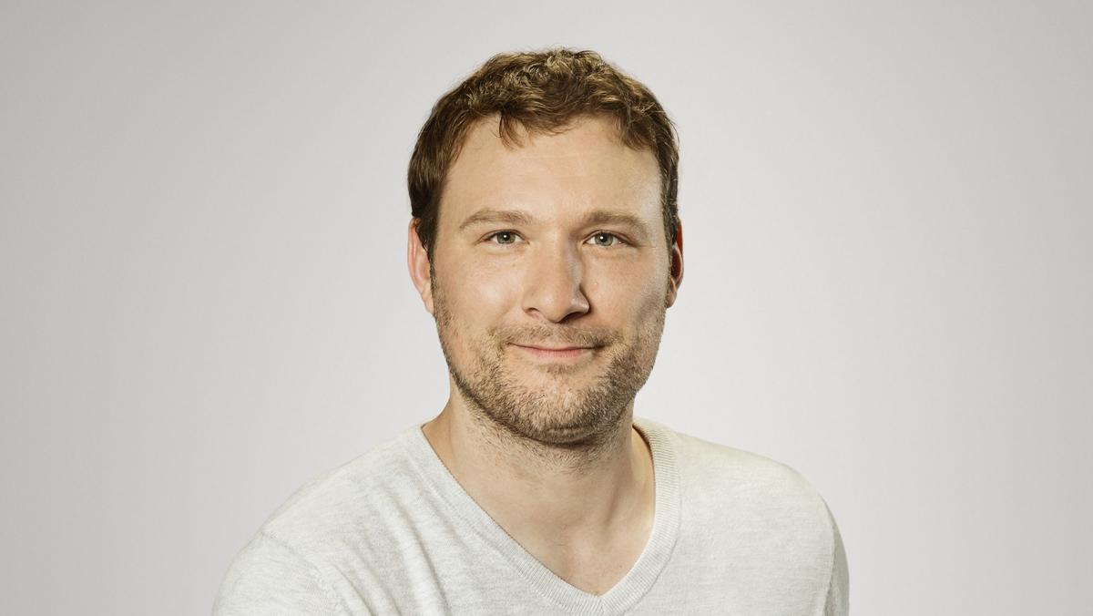 Lyft Gulf Coast's Kaleb Miller on the company's rapid growth in the ...