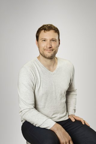 Lyft Gulf Coast's Kaleb Miller on the company's rapid growth in the ...